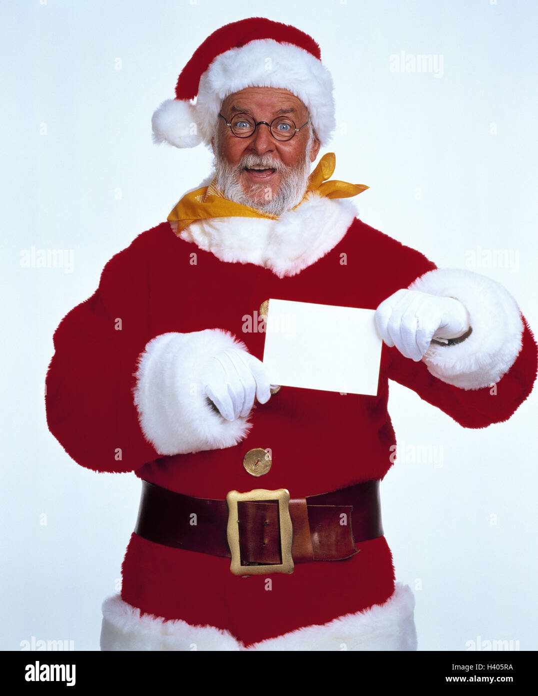 Half slip hi-res stock photography and images - Alamy