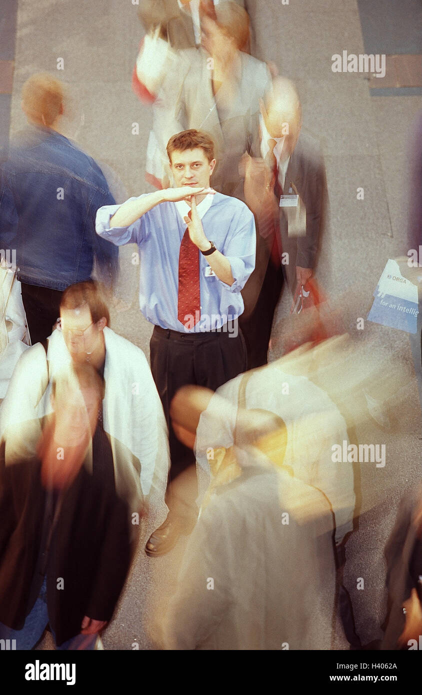 Stock Market Figures And Blur High Resolution Stock Photography and ...