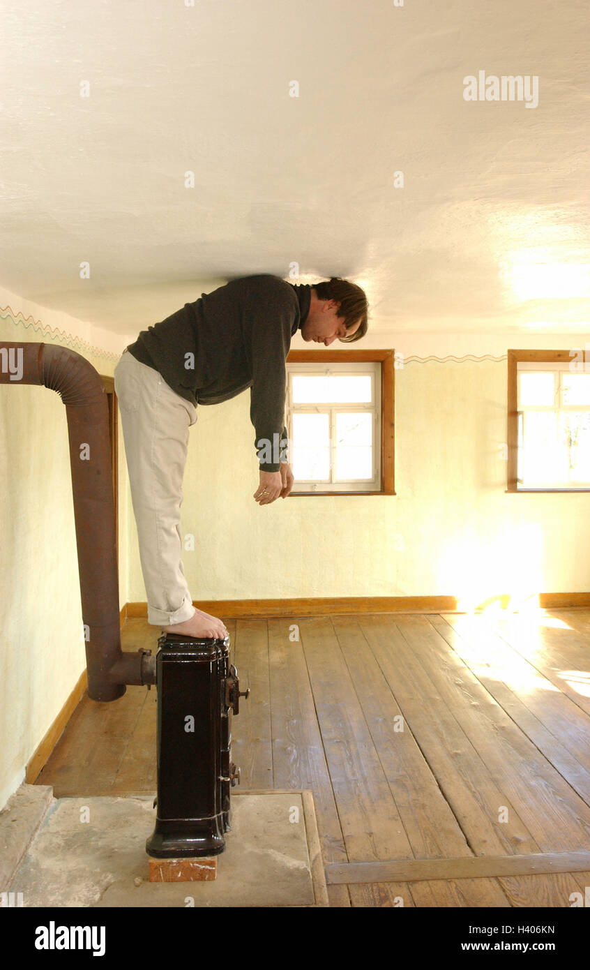 Stoopedly hi-res stock photography and images - Alamy