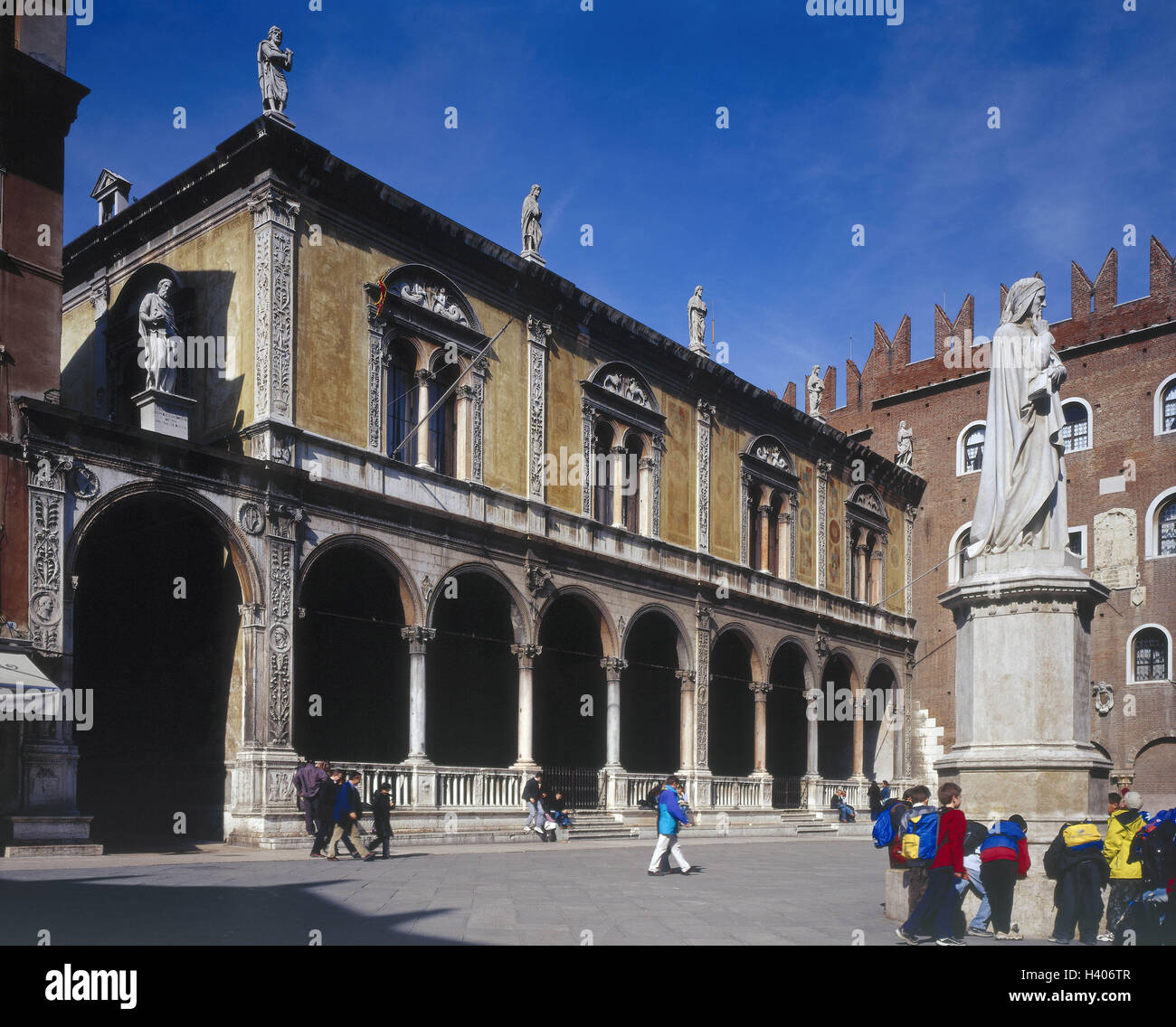 1486 93 hi-res stock photography and images - Alamy