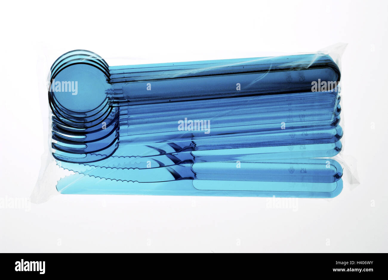 Plastic instruments, welded, plastic instruments, plastic, plastic ...