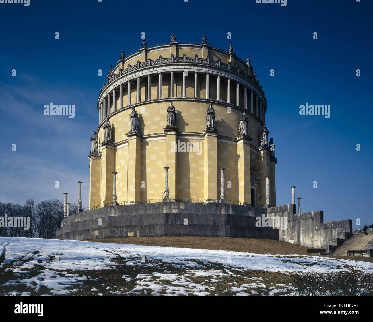 Waiver hall hi-res stock photography and images - Alamy
