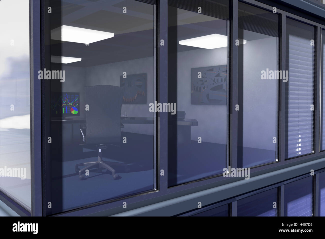 Growth chart door hi-res stock photography and images - Alamy