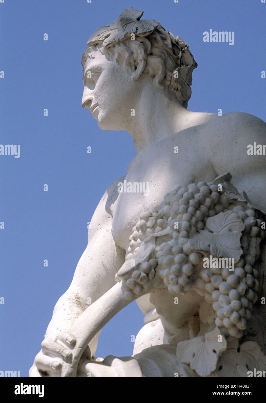 Free Body Culture High Resolution Stock Photography and Images - Alamy