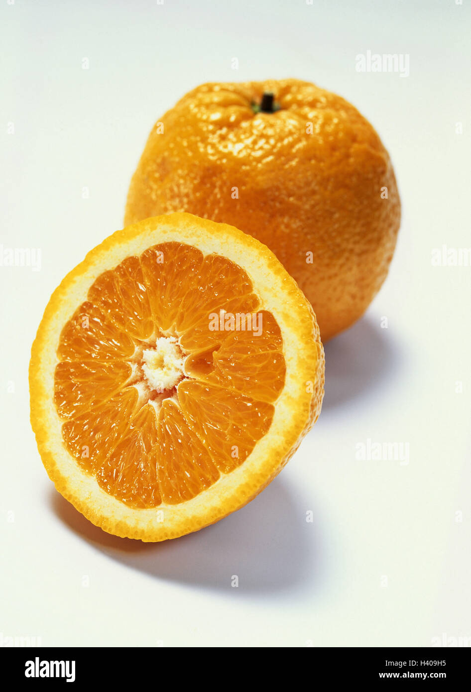 cut out, citrus fruit, Zitrus, fruit, fruit, half, healthy, nutrition ...