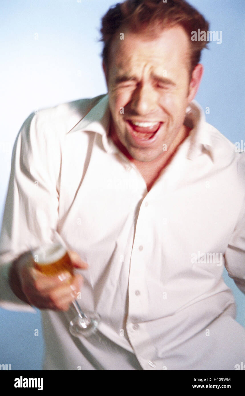 Drunkenly hi-res stock photography and images - Alamy