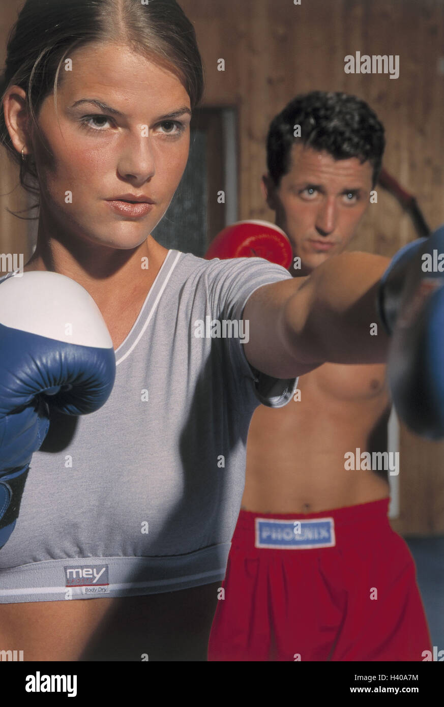 Speaker figure hi-res stock photography and images - Alamy