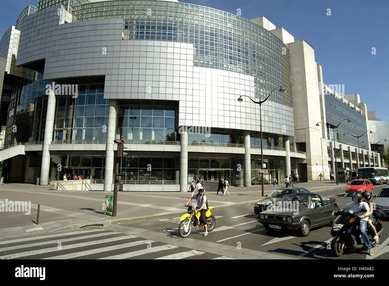 Opera Bastille Paris Paris Opéra Bastille. Seating Plan. Map.