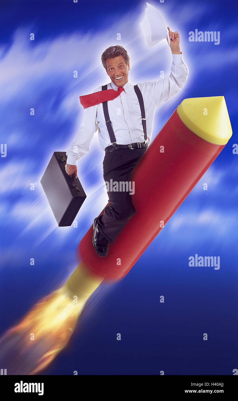 Flyer icon hi-res stock photography and images - Alamy