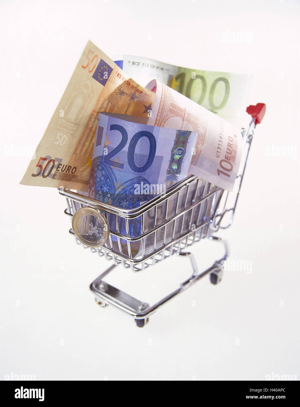 Buying Paper Notes Collectible Banknotes In Ottawa | Paper Money