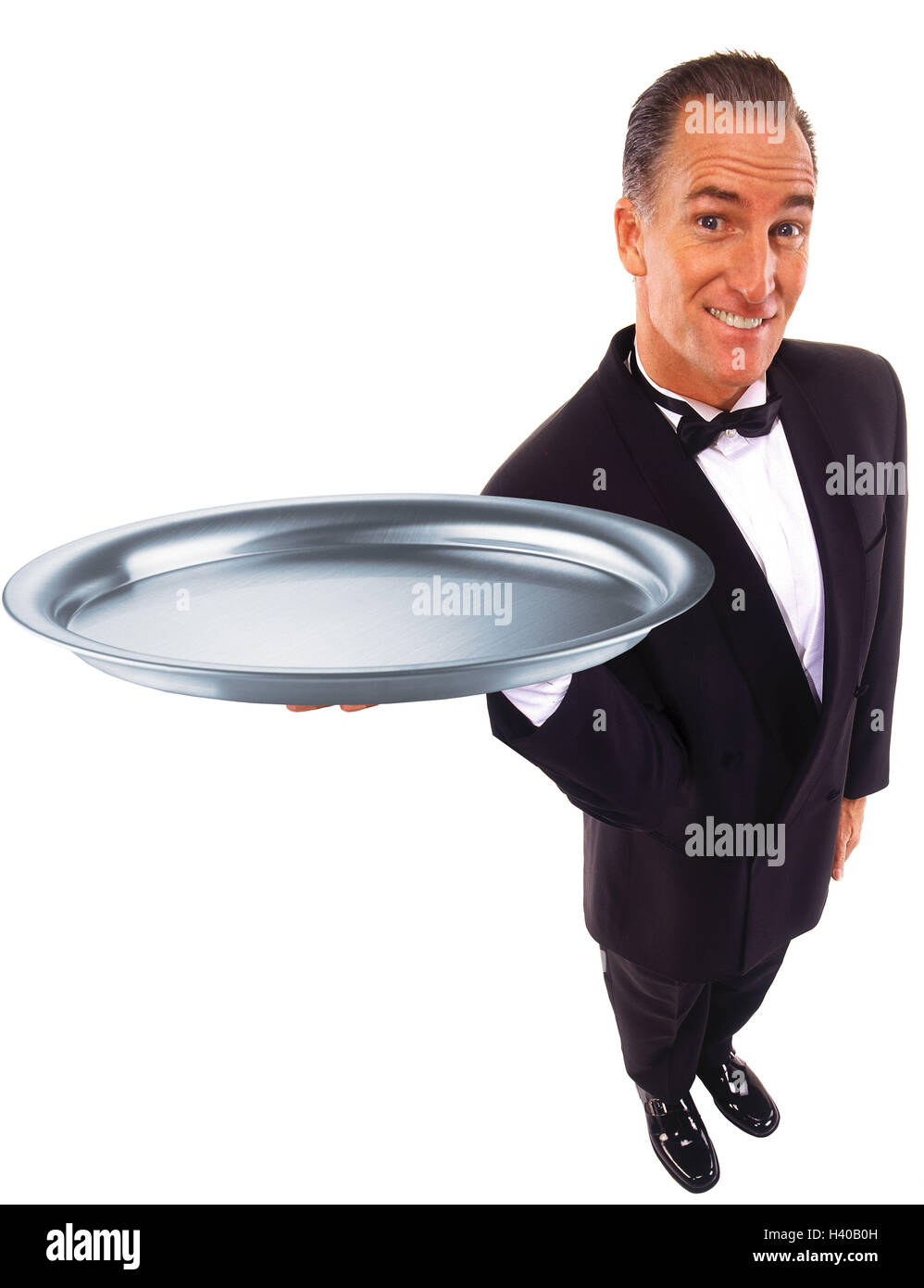 Old services hi-res stock photography and images - Alamy