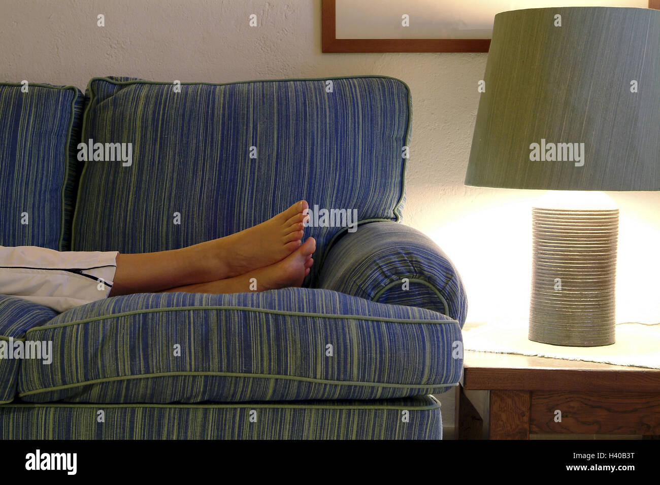 Detail ti1 hi-res stock photography and images - Alamy