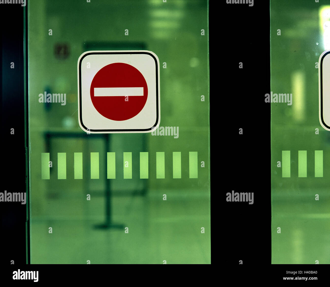Hospital, intensive care unit, door, no parking sign, clinic, disease ...