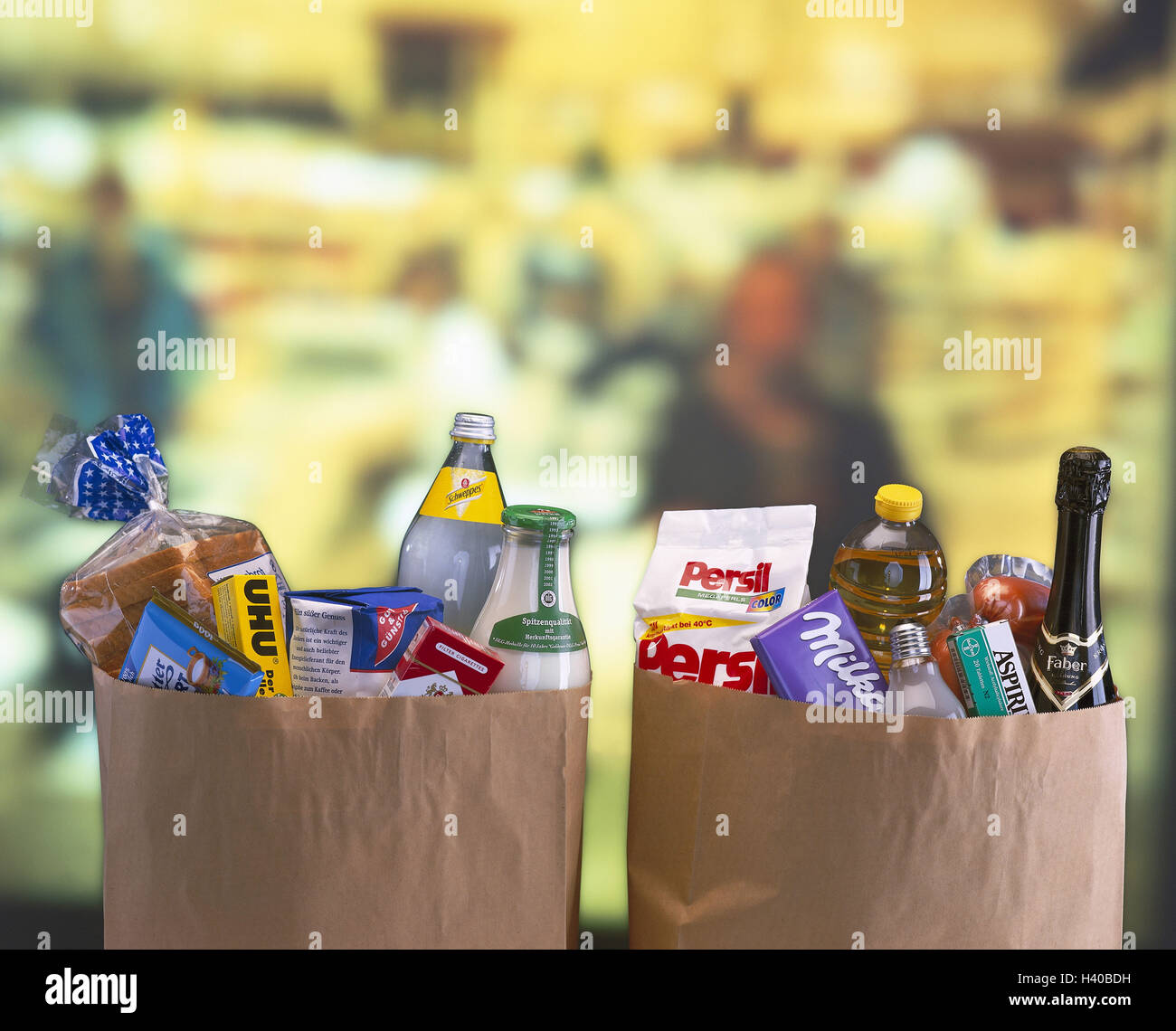 Purchasing law hi-res stock photography and images - Alamy