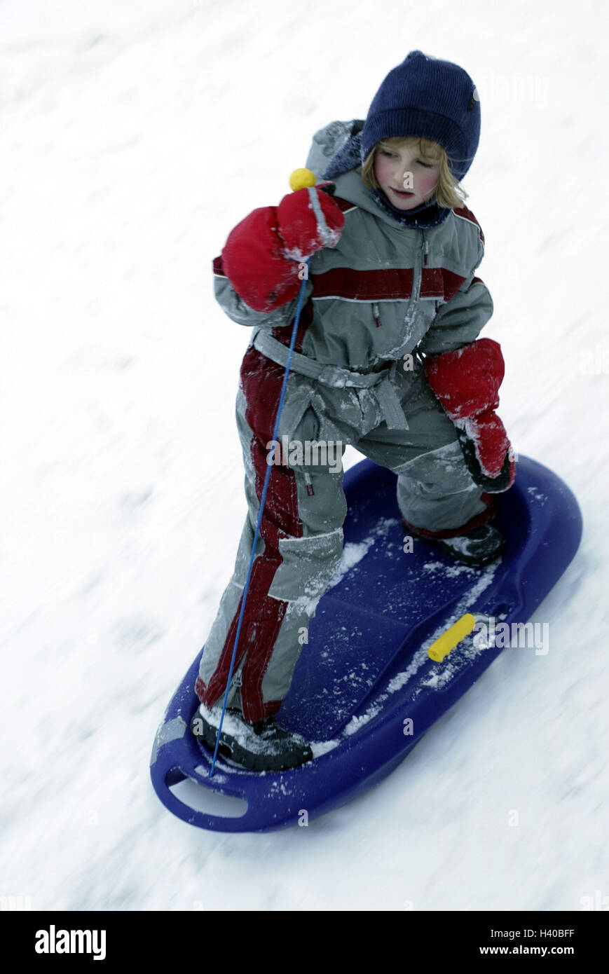 Schneebob hi-res stock photography and images - Alamy