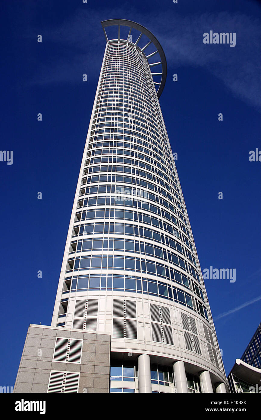 Bank office 1988 hi-res stock photography and images - Alamy