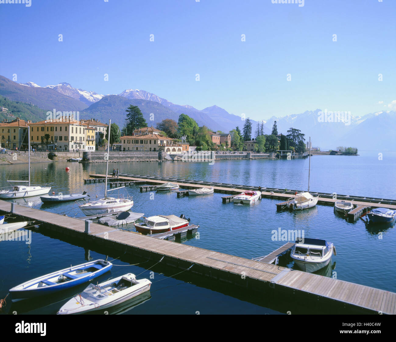 Dongo hi-res stock photography and images - Alamy