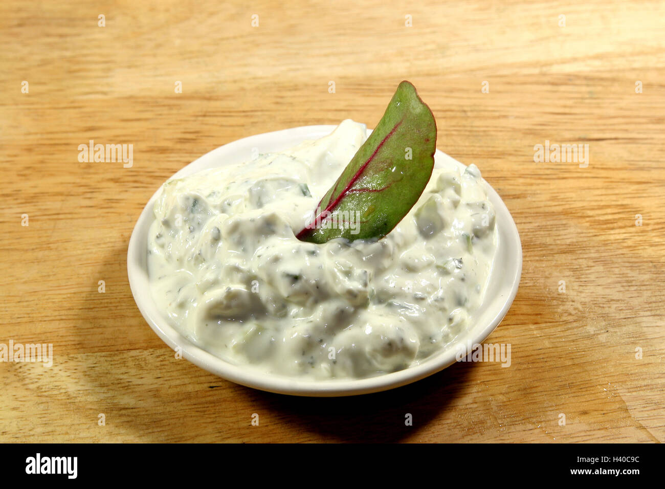 Meze / Starters Stock Photo - Alamy