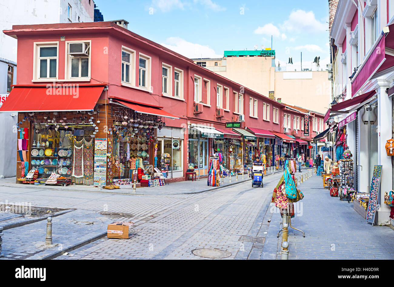 Pld hi-res stock photography and images - Alamy