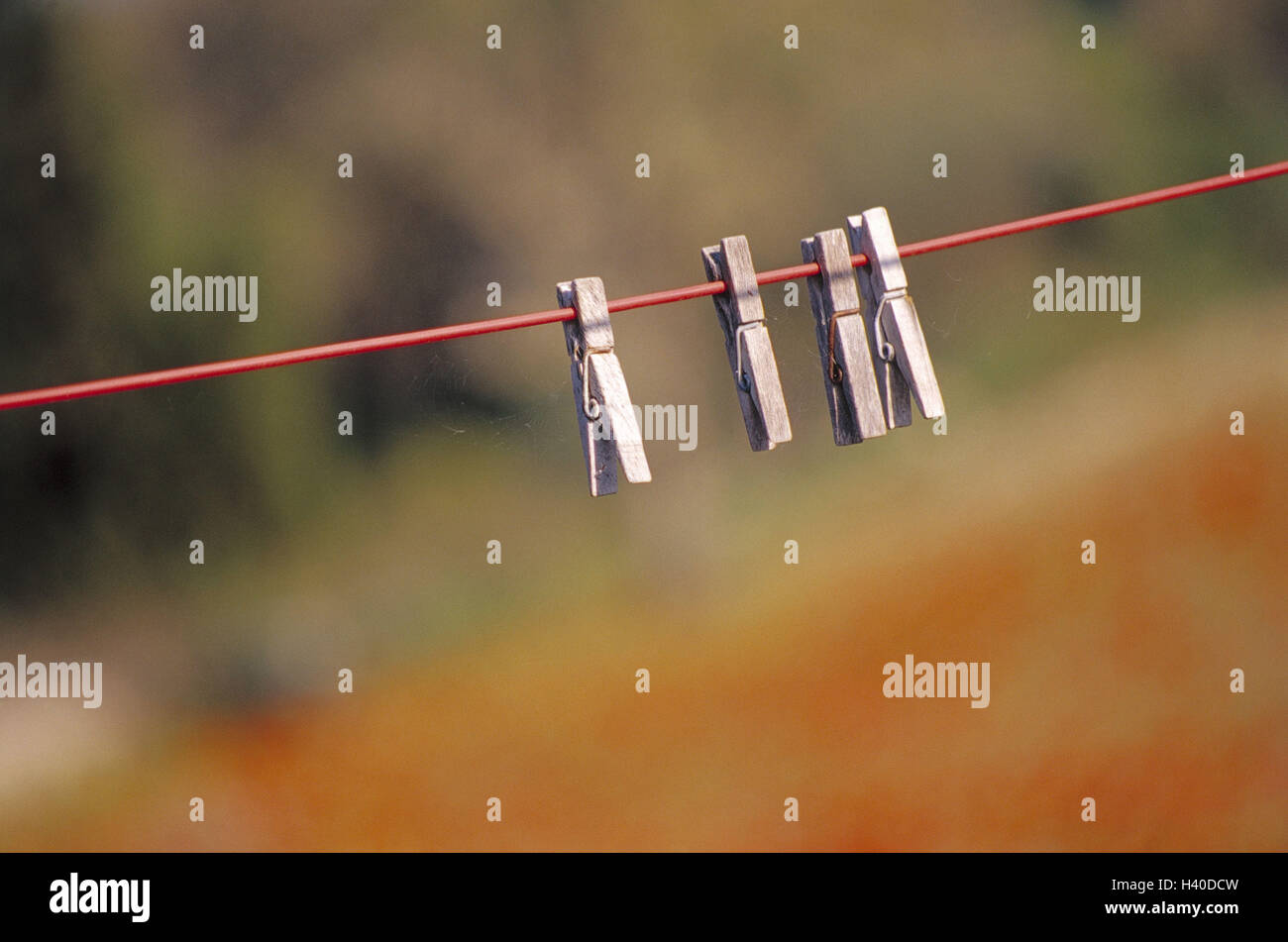Fact clothes hi-res stock photography and images - Alamy