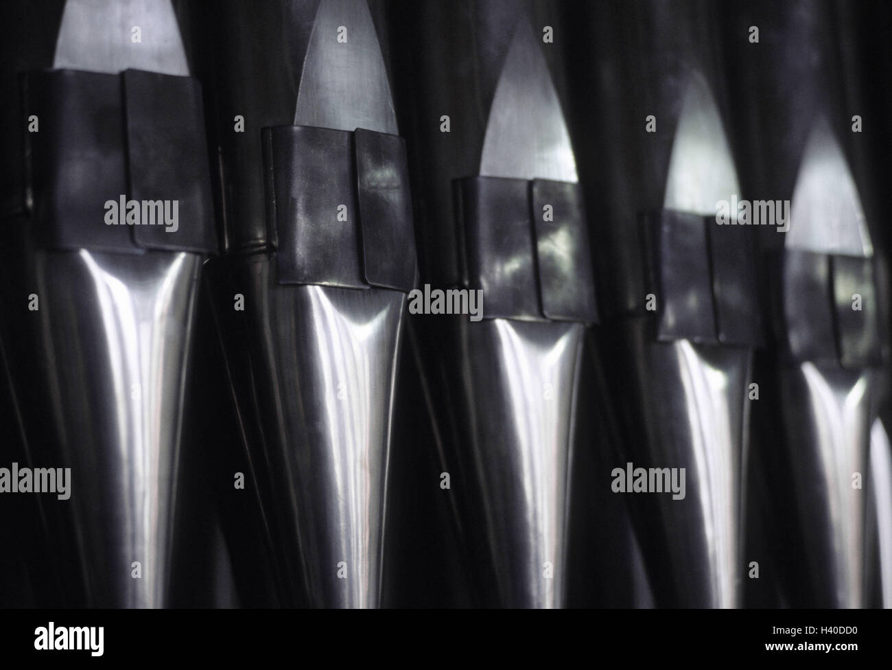 Whistle opus hi-res stock photography and images - Alamy