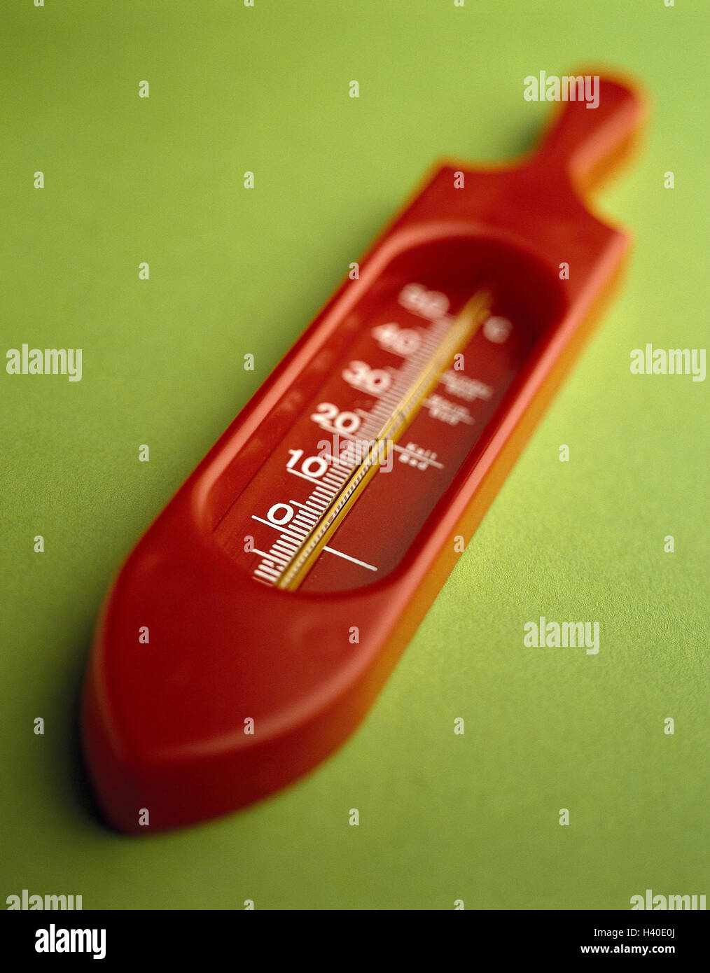 Temperature bath hi-res stock photography and images - Alamy