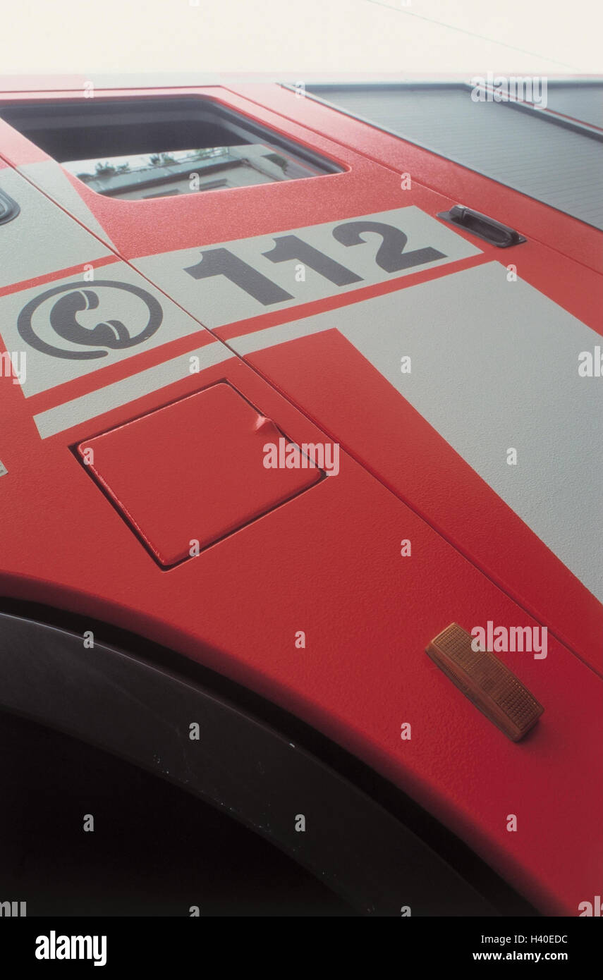 Brigade fire hi-res stock photography and images - Alamy