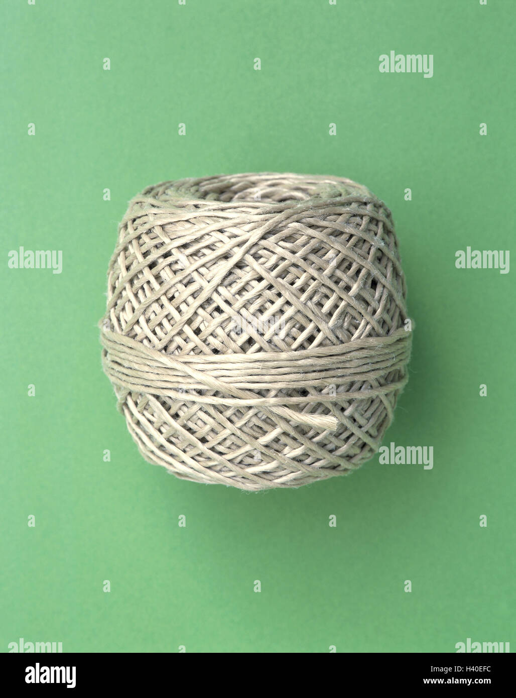 Cable role, package cable, Still life, product photography, package ...