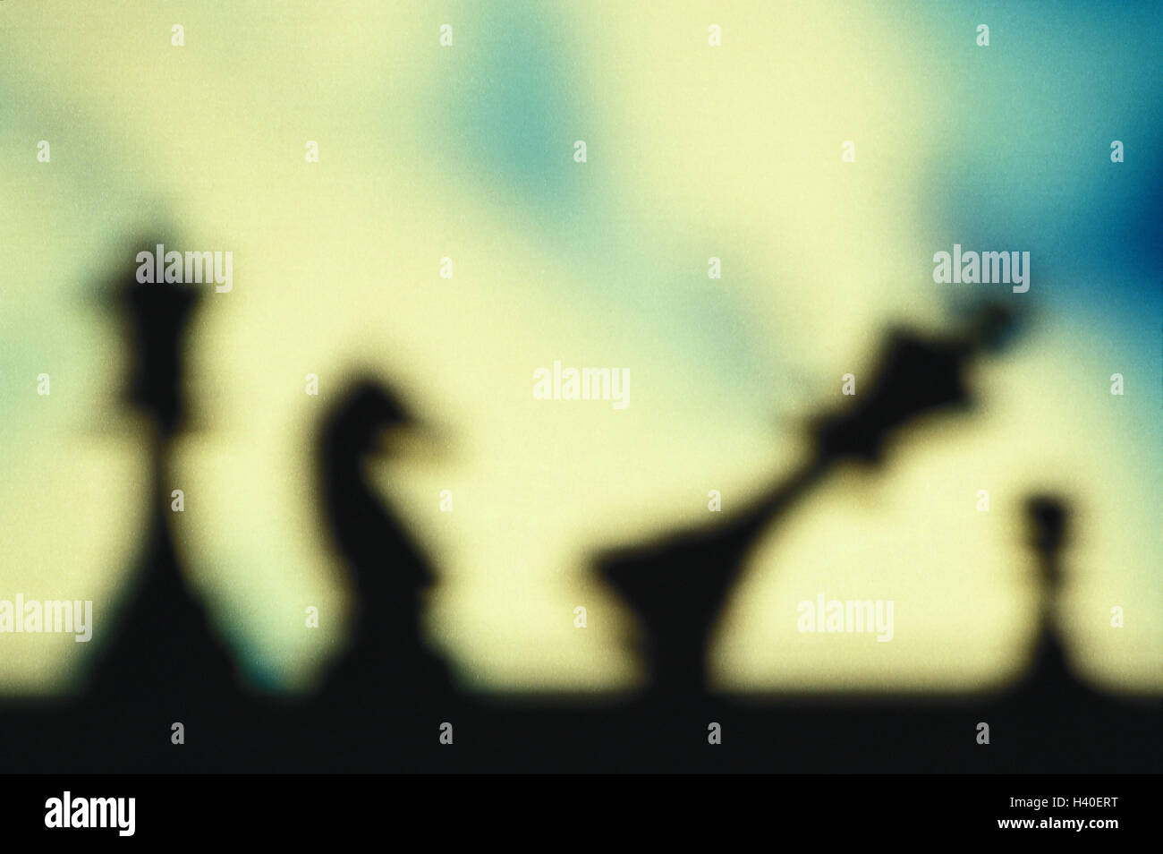 Chess, chess pieces, blur, Still life, product photography, chess ...