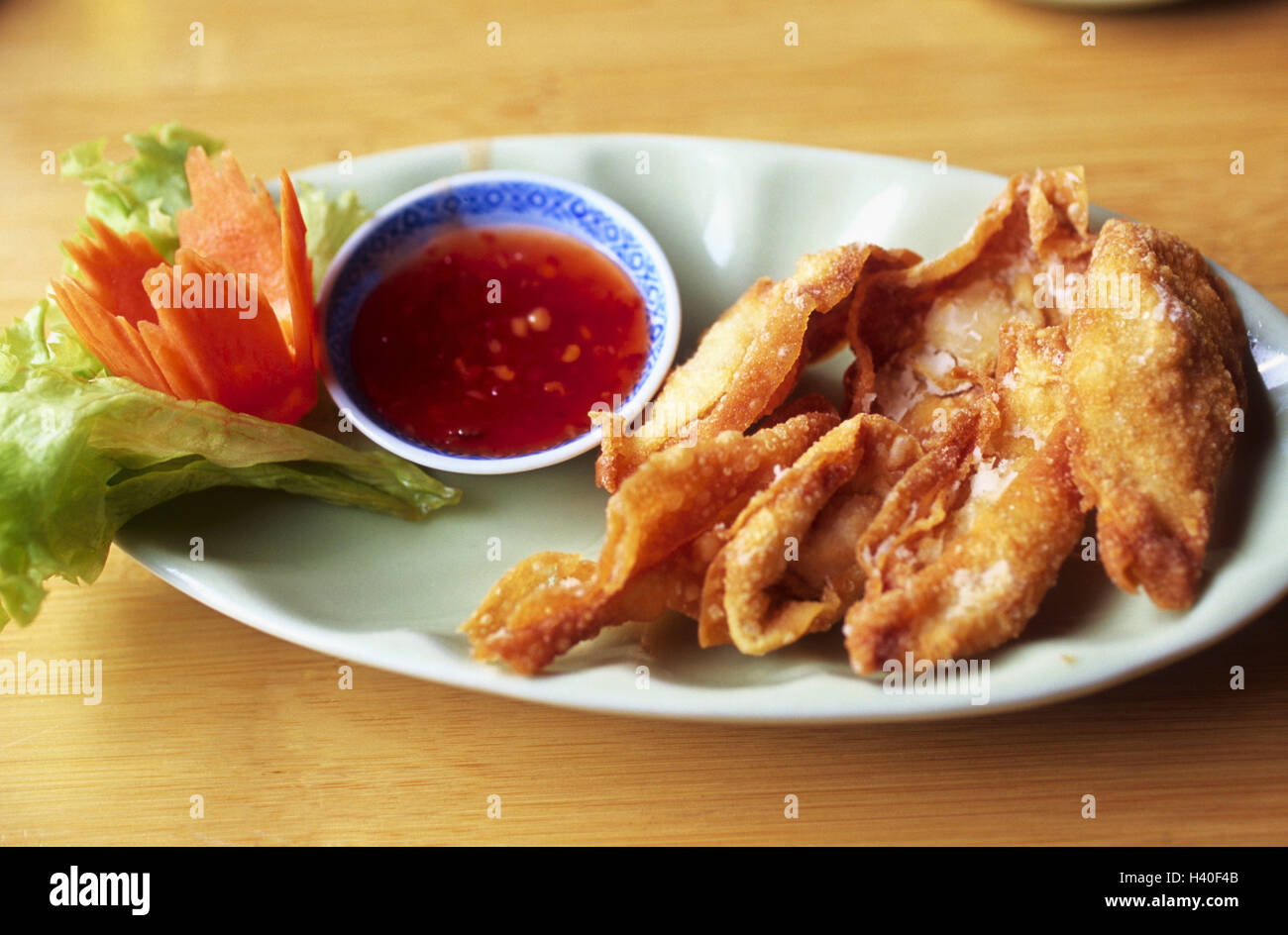 Chinese paste parcels hi-res stock photography and images - Alamy