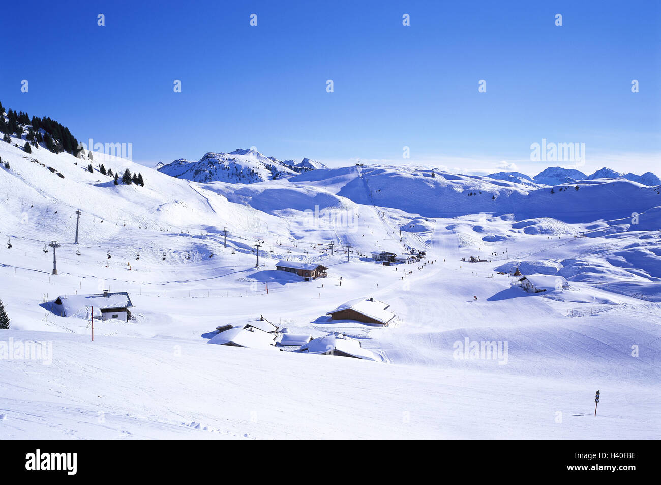 Sports arena horn hi-res stock photography and images - Alamy