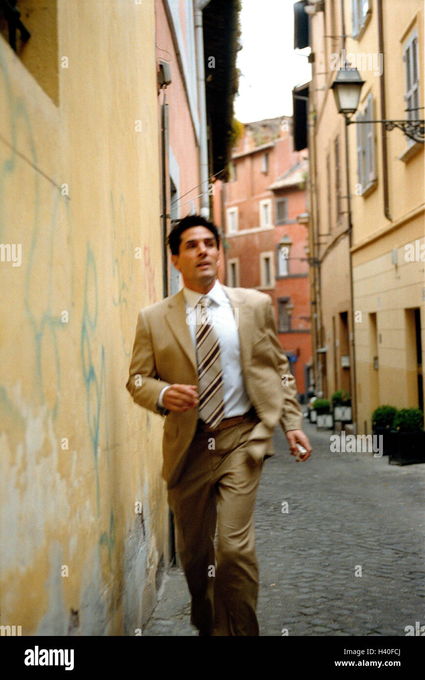 Terrace pressure hi-res stock photography and images - Alamy