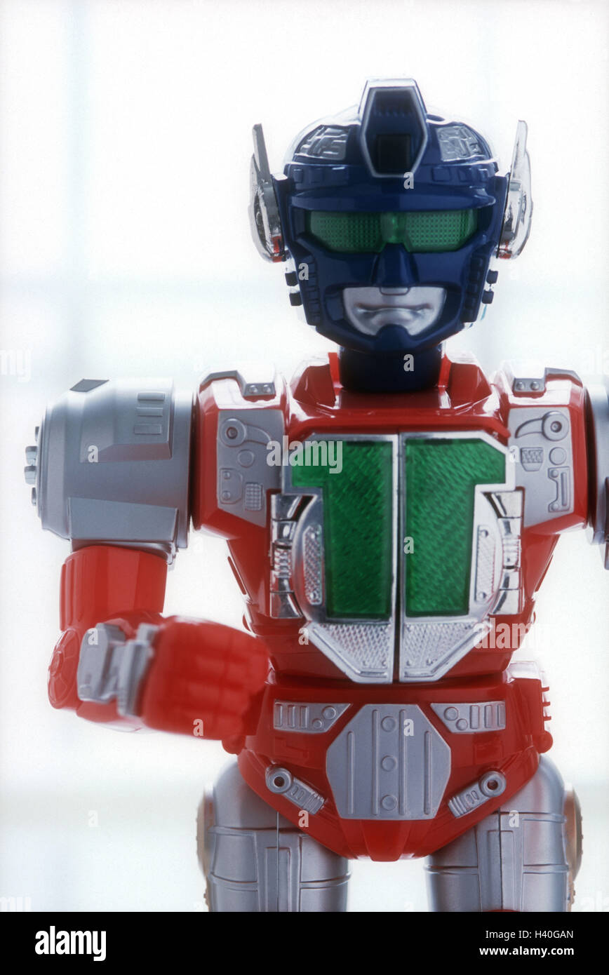 Toys bot, curled, toys, child's play train, bot, technology ...