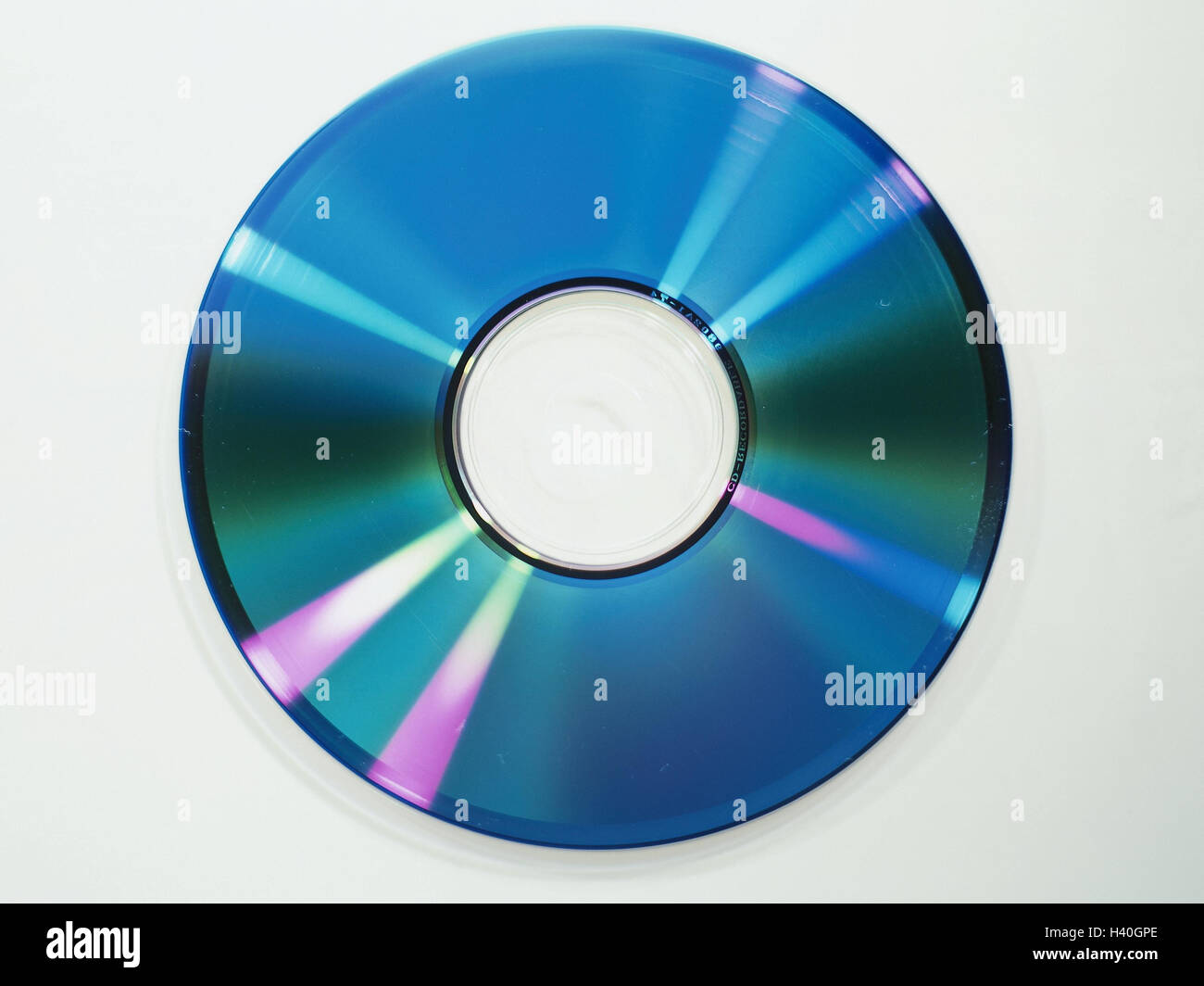 CD, CD, CD-ROM, compact disc, Compact Disc, DVD, data carrier, storage ...