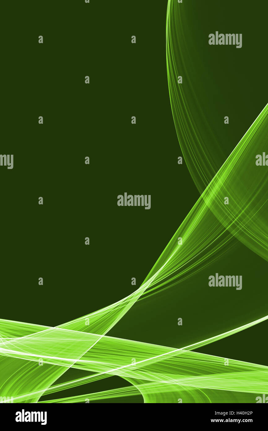 Abstract lines hi-res stock photography and images - Alamy