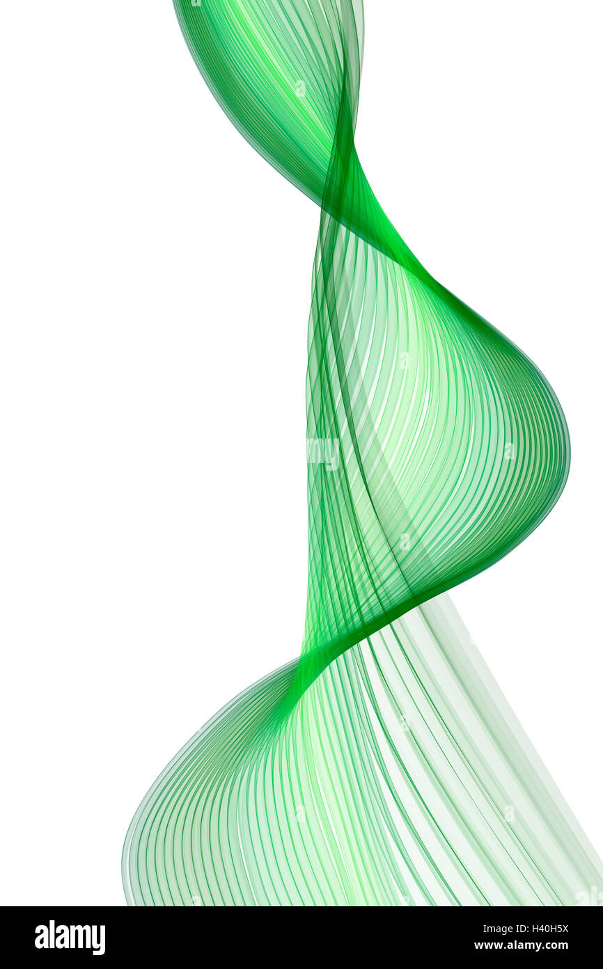 Isolated artwork hi-res stock photography and images - Alamy