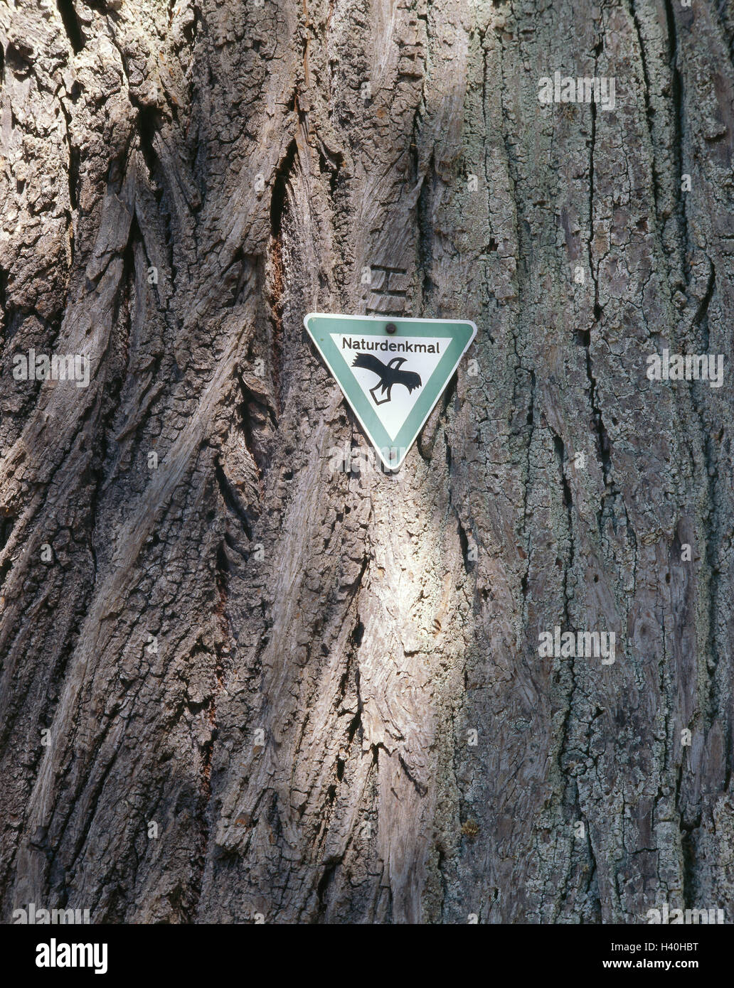 Protected natural monuments hi-res stock photography and images - Alamy