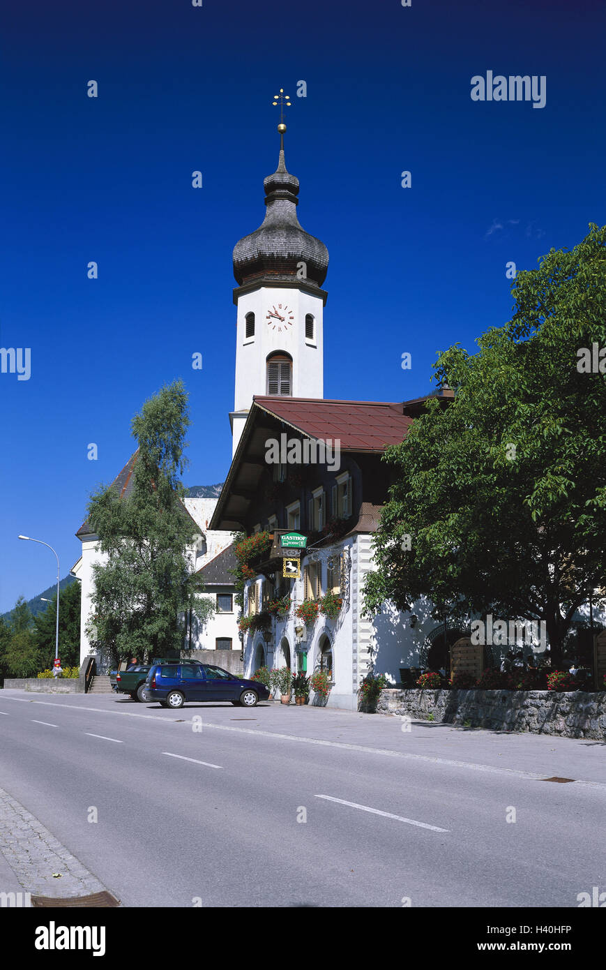 Braz High Resolution Stock Photography and Images - Alamy