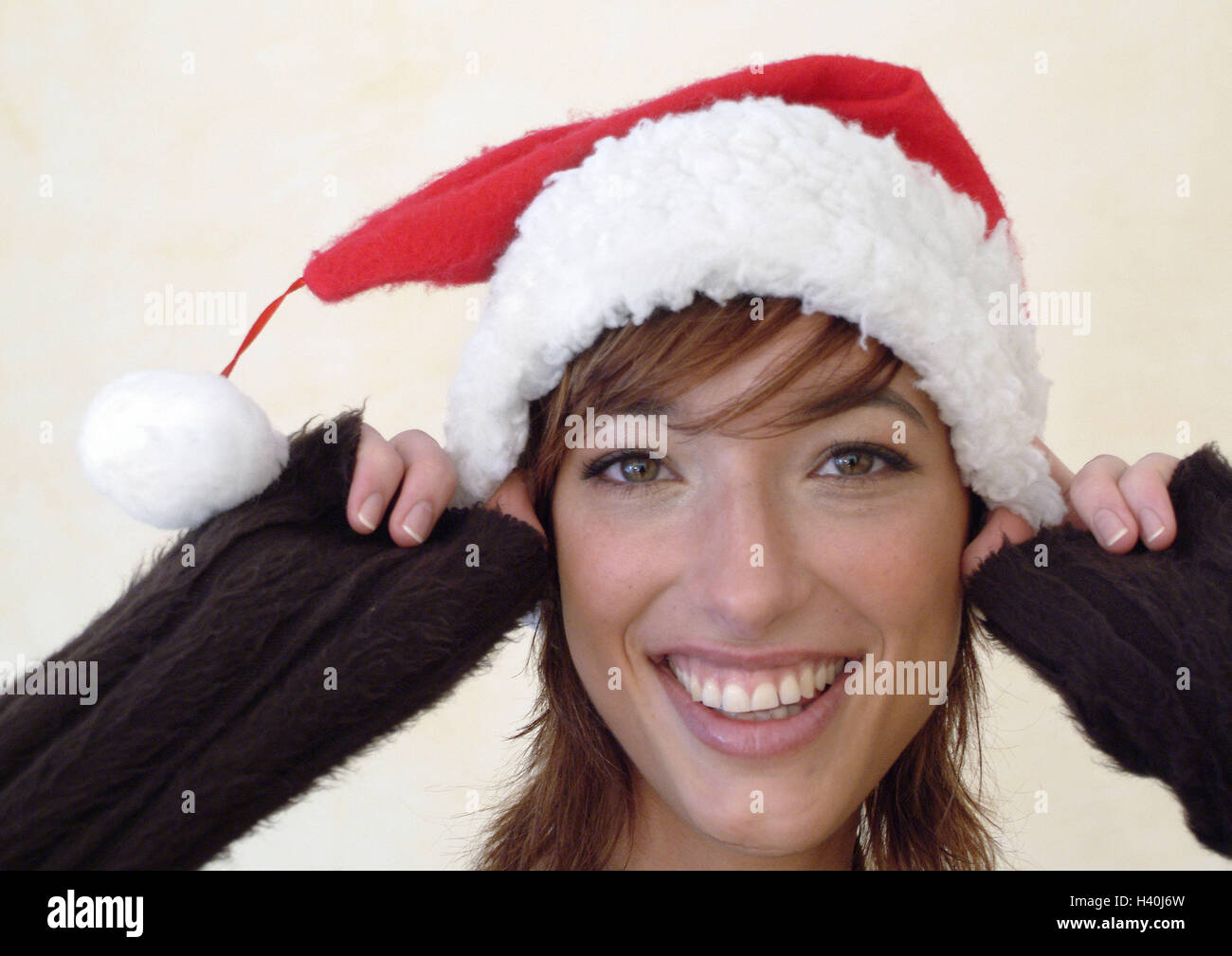 Disguise mas hi-res stock photography and images - Alamy