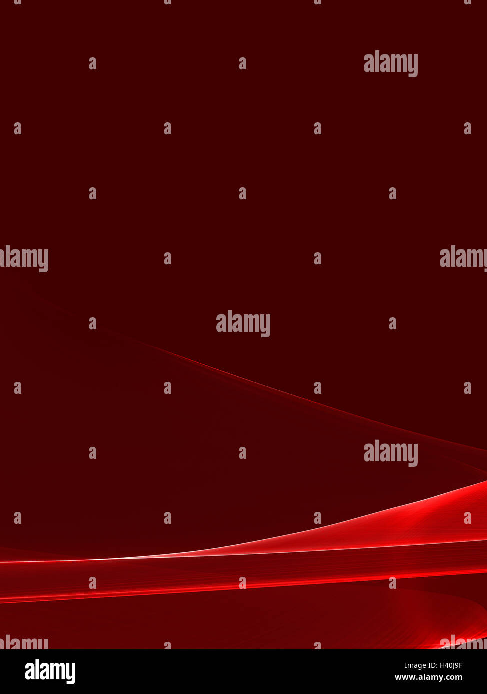 This nice artwork you can use as a nice background Stock Photo - Alamy