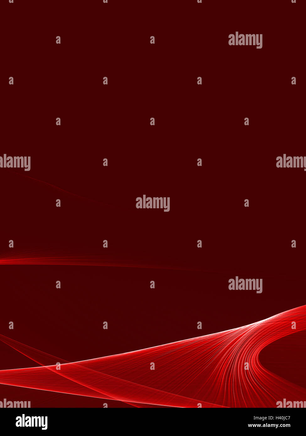 This nice artwork you can use as a nice background Stock Photo - Alamy