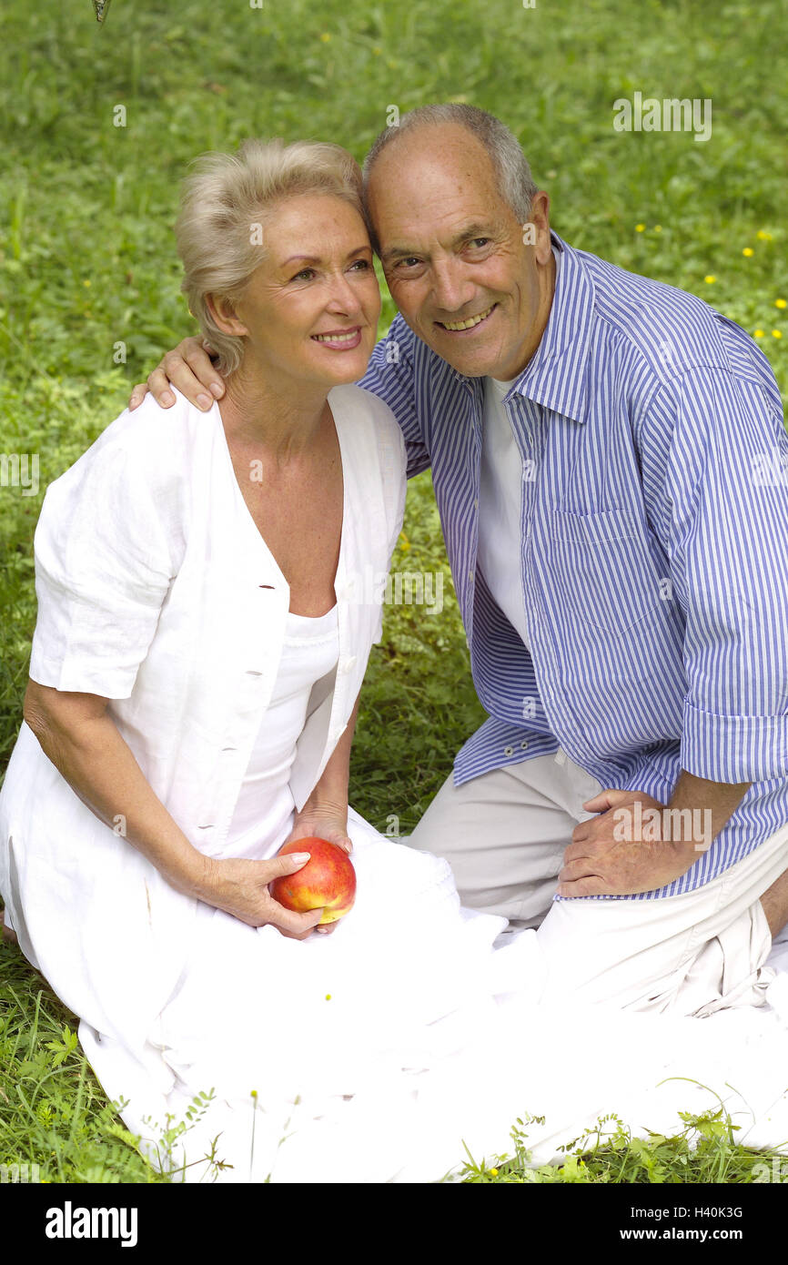 Rest Kneel High Resolution Stock Photography and Images - Alamy