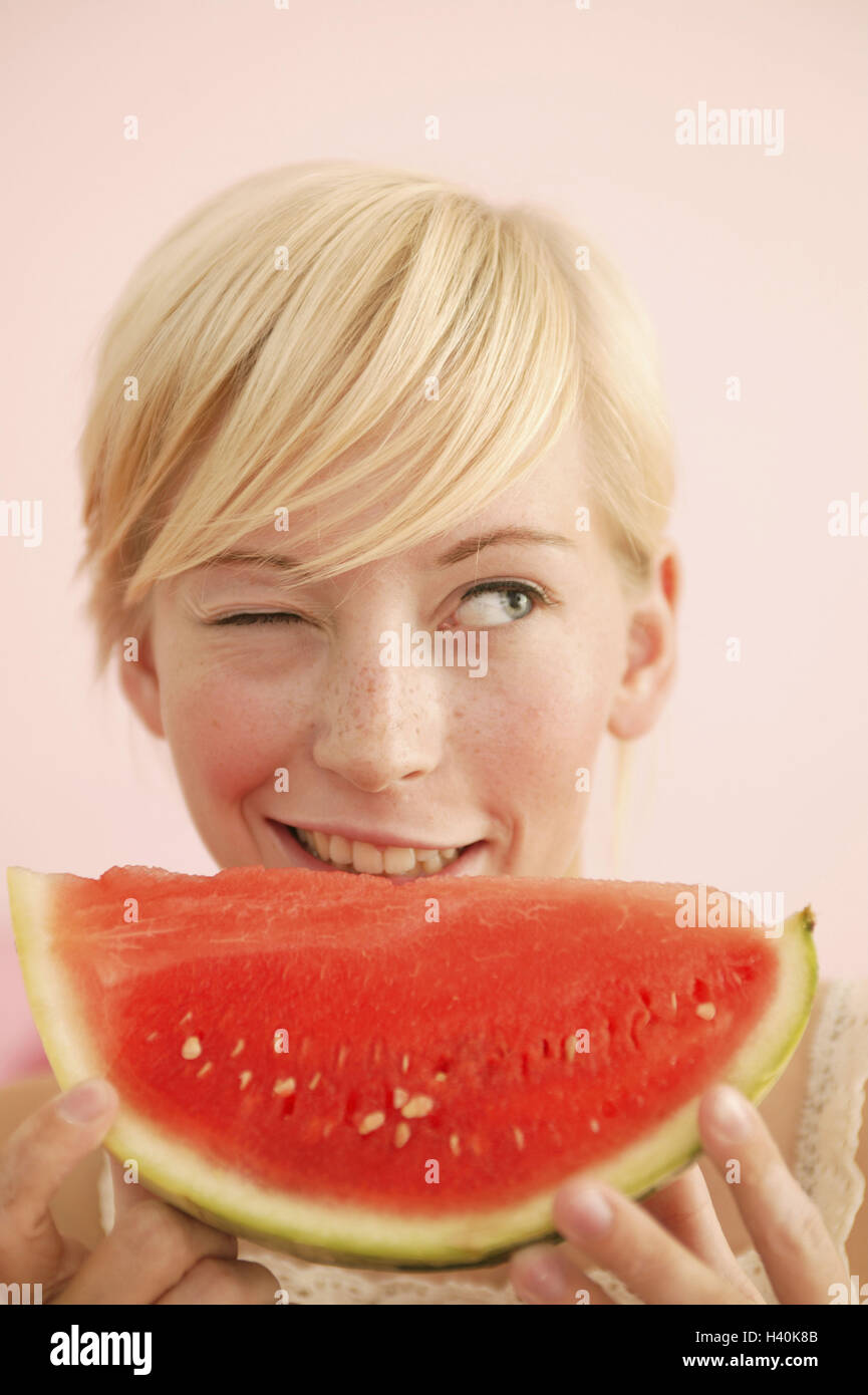 Roguishly hi-res stock photography and images - Alamy