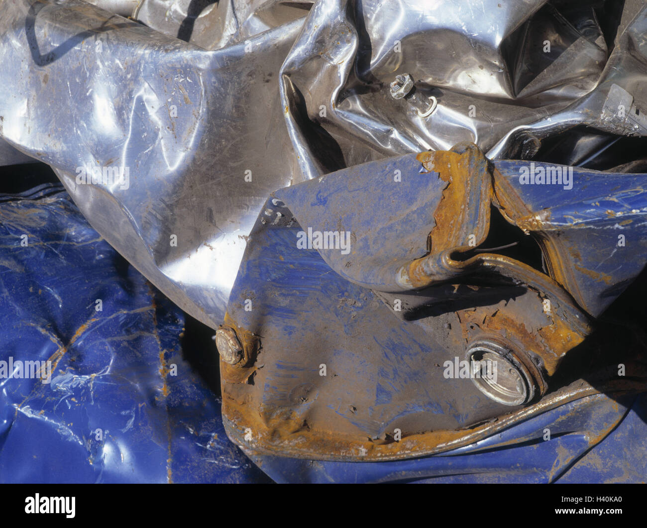 Usele hi-res stock photography and images - Alamy