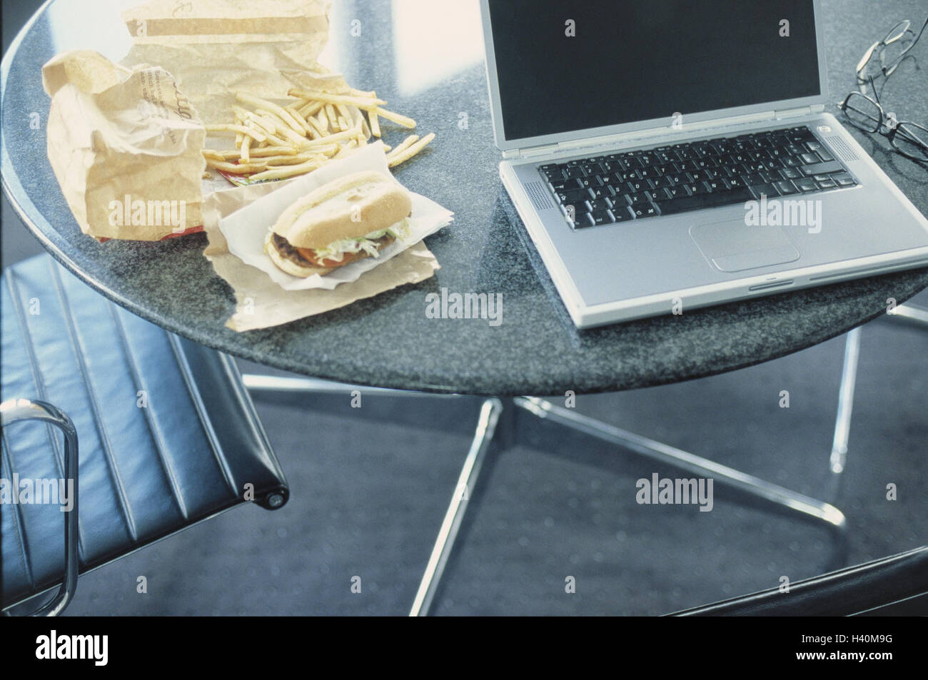 Food exit hi-res stock photography and images - Alamy