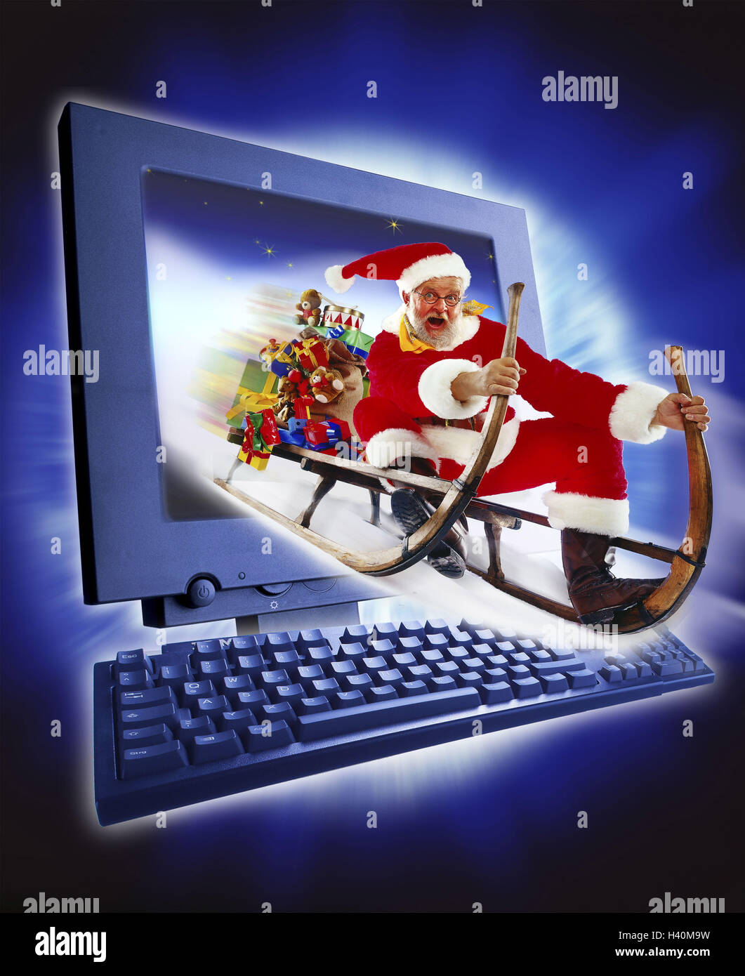 Deliver and icon hi-res stock photography and images - Alamy