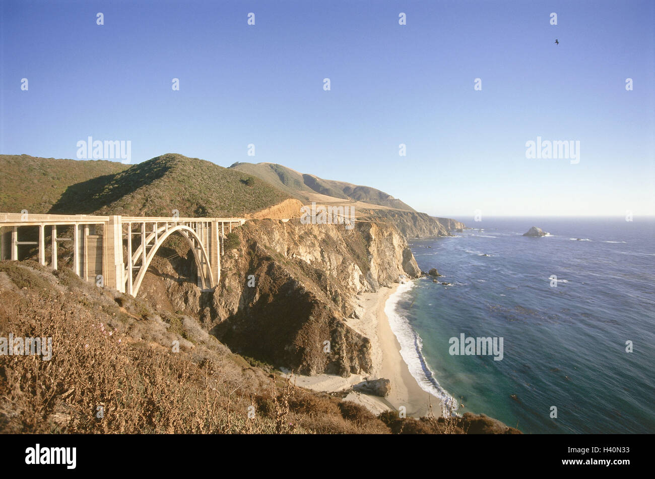 231 m long hi-res stock photography and images - Alamy