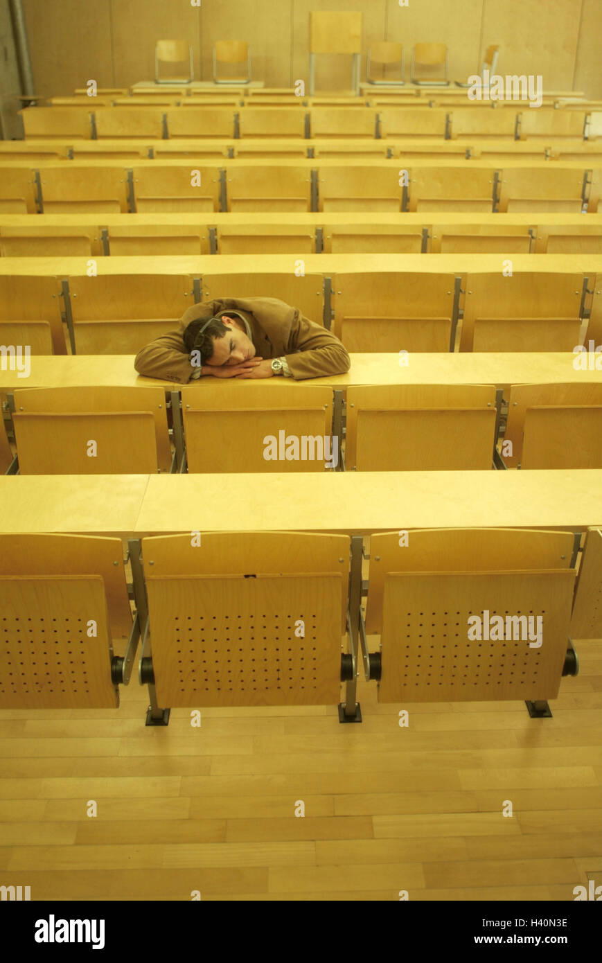 Student demand hi-res stock photography and images - Alamy