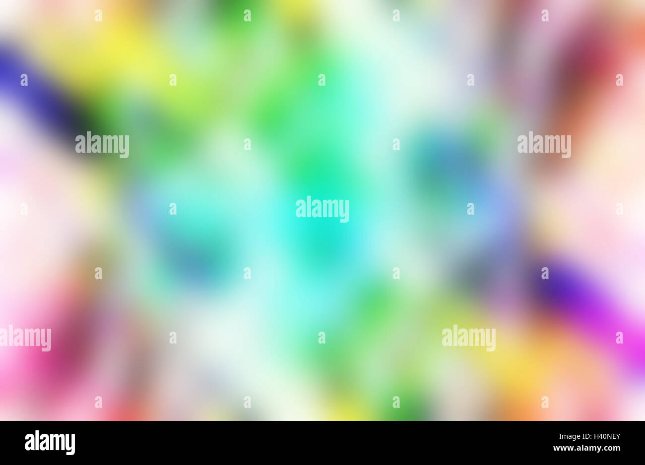 abstract multicolor background with square pattern Stock Photo - Alamy