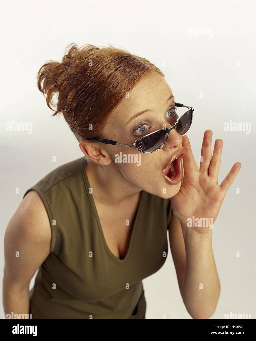 Call outs hi-res stock photography and images - Alamy